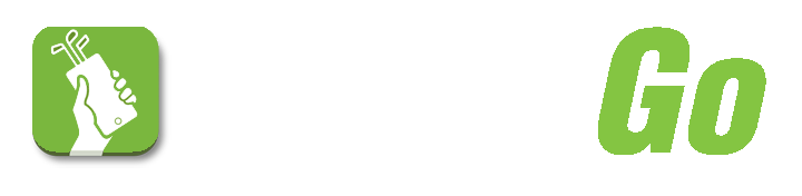 Caddy Go - заказ кедди в 1 клик